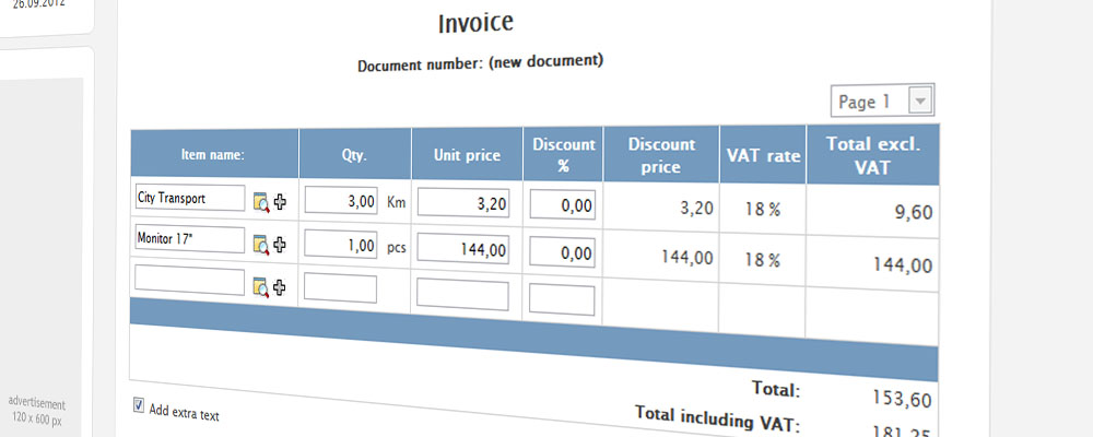 GitHub - interactive32/erp32: ERP32 - web-based business management php software